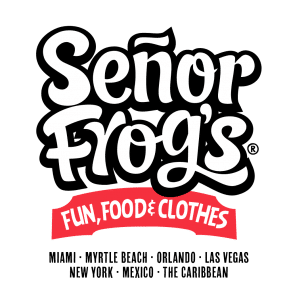 Save 10 - 50% in Orlando | Eat and Play Card