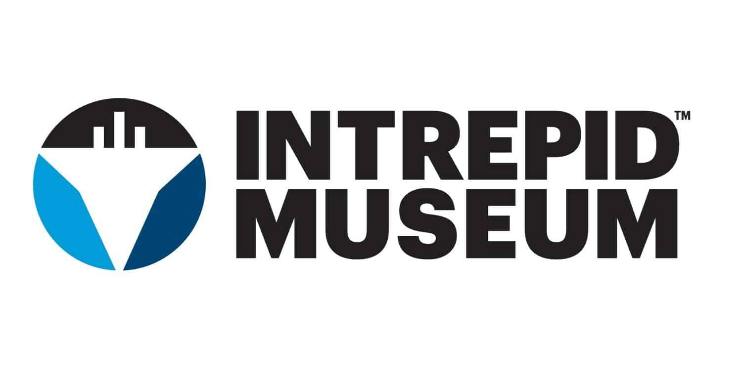 Intrepid Museum | Eat and Play Card