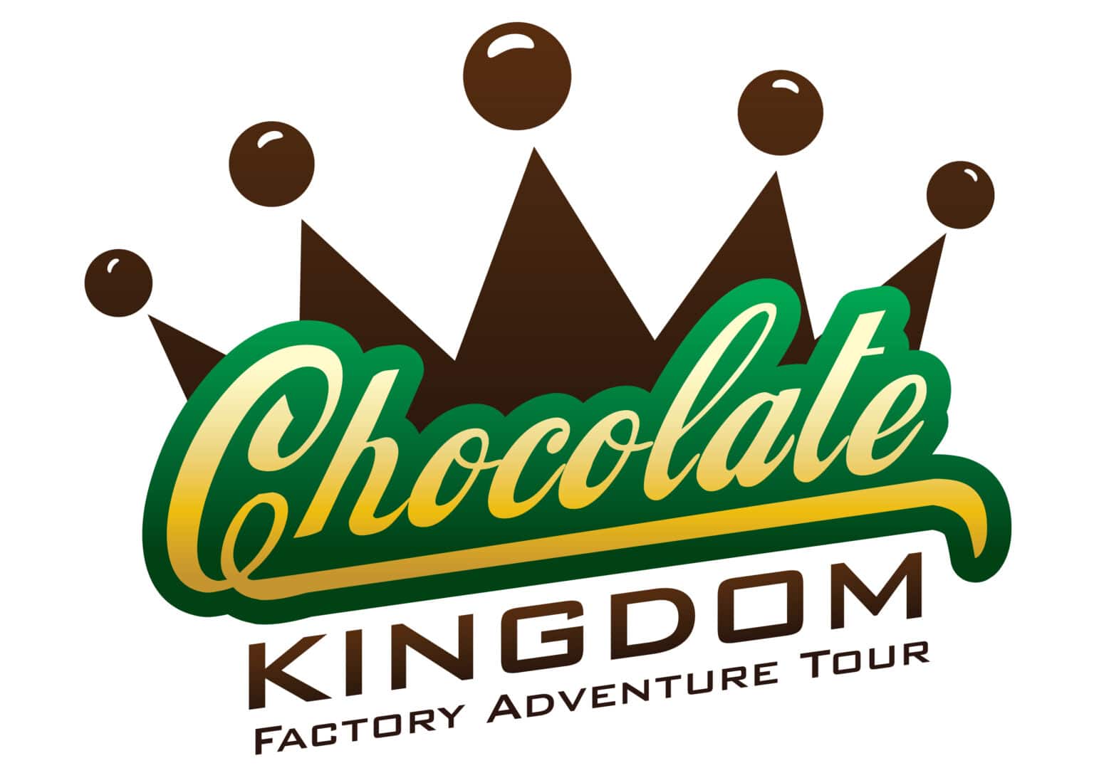 Save 10 - 50% in Orlando | Eat and Play Card