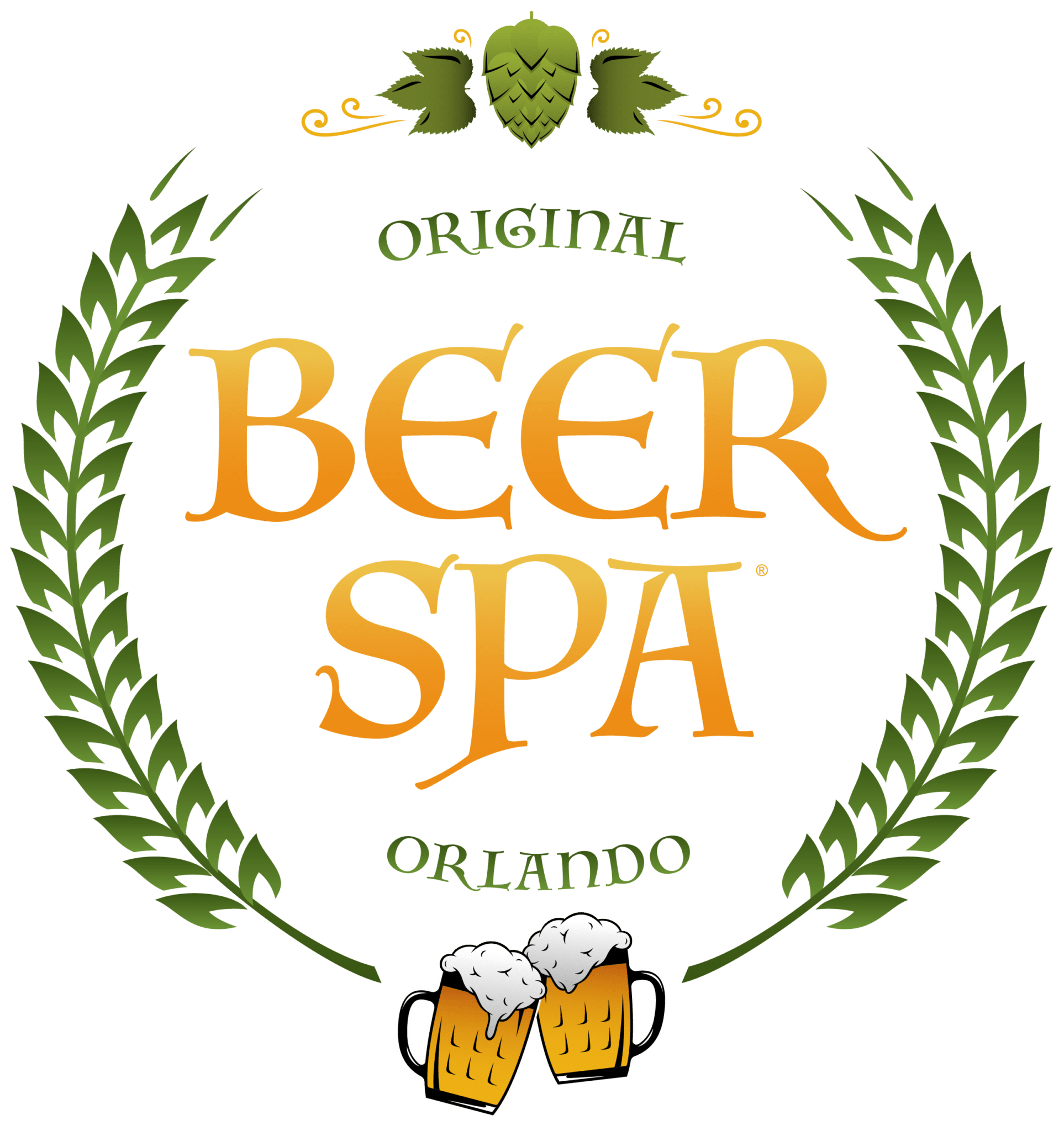 Save 10 - 50% in Orlando | Eat and Play Card