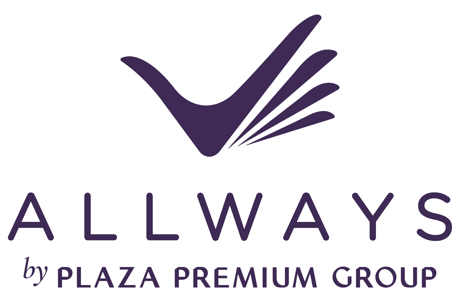 Save 10 - 50% in Orlando | Eat and Play Card