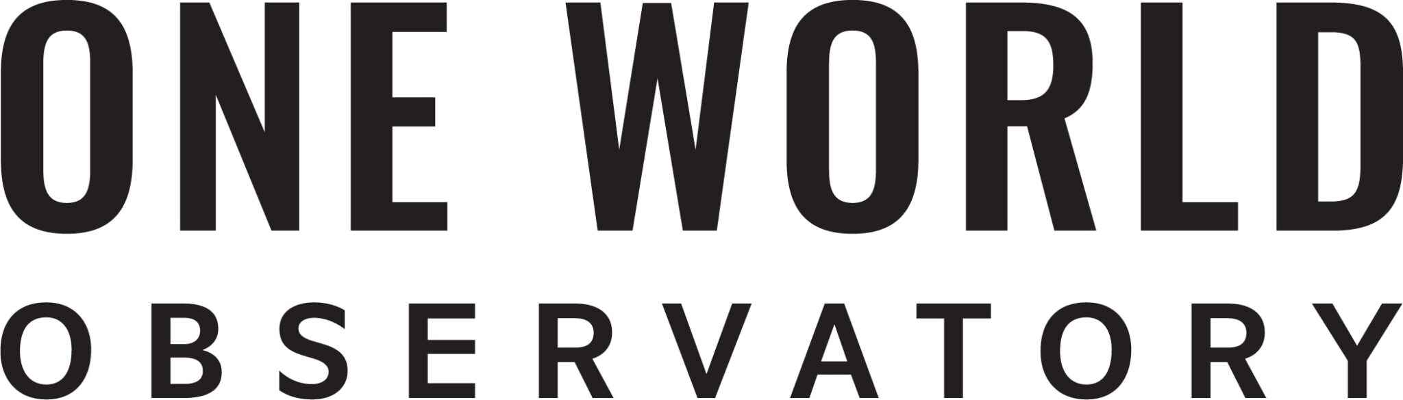 One World Observatory | Eat and Play Card