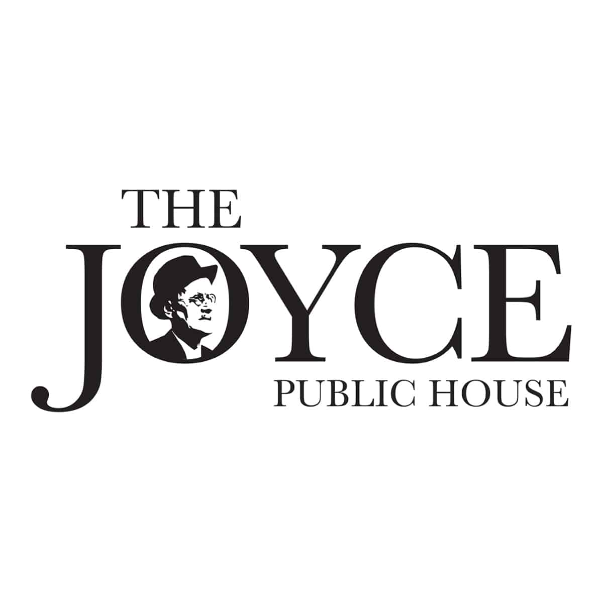 The Joyce Public House | Eat and Play Card
