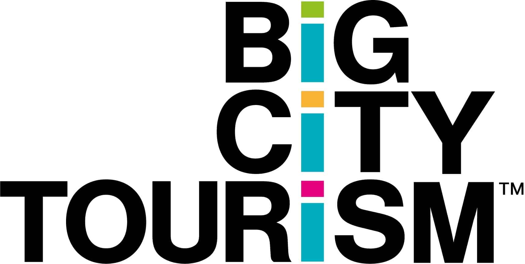 Eat and Play NYC: Save 10-50% in New York | Eat and Play Card