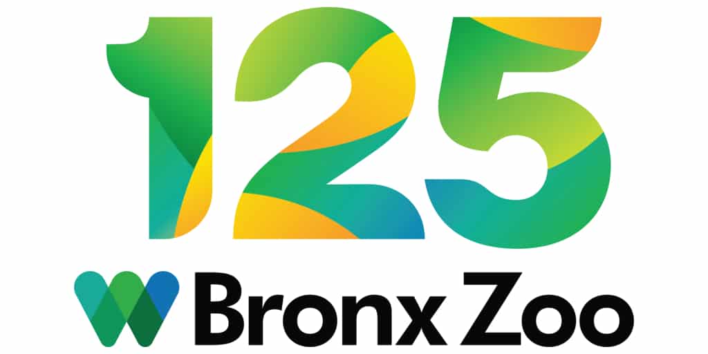 Eat and Play NYC: Save 10-50% in New York | Eat and Play Card